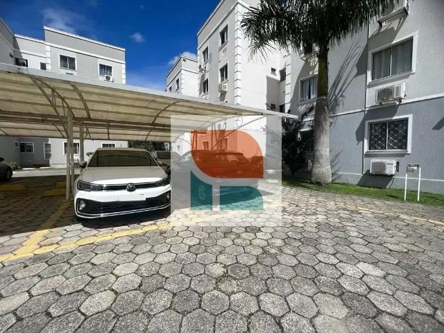 Apartamento para Venda em Balneário Camboriú/SC São Judas Tadeu 2 Quartos