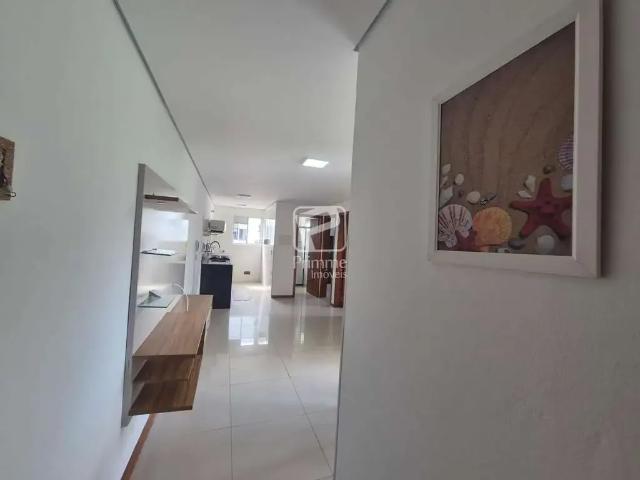 Apartamento para Venda em Balneário Camboriú/SC São Judas Tadeu 2 Quartos