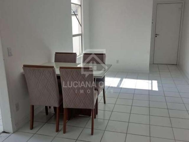 Apartamento para Venda em Balneário Camboriú/SC São Judas Tadeu 2 Quartos