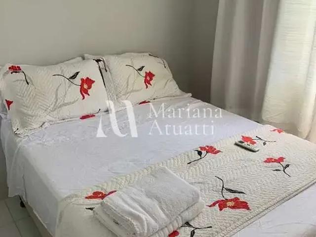 Apartamento para Venda em Balneário Camboriú/SC São Judas Tadeu 2 Quartos