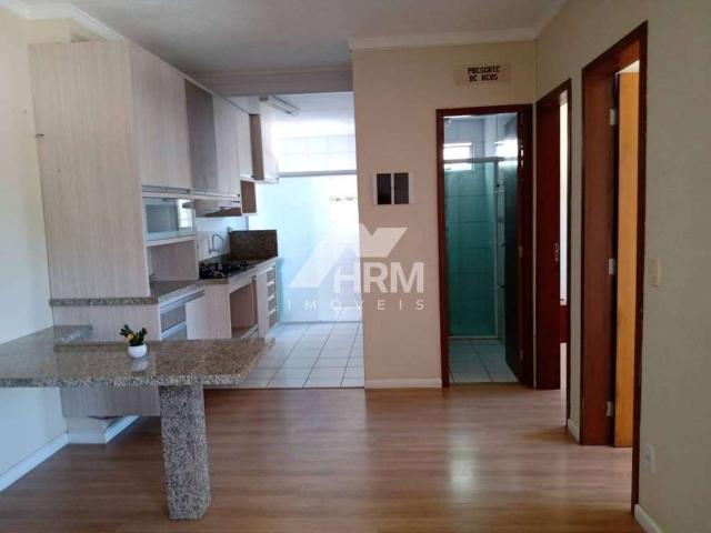 Apartamento para Venda em Balneário Camboriú/SC São Judas Tadeu 2 Quartos