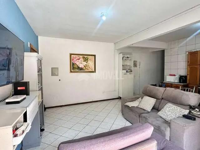 Apartamento para Venda em Balneário Camboriú/SC Vila Real 2 Quartos