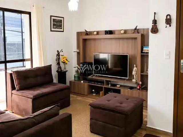 Apartamento para Venda em Balneário Camboriú/SC Vila Real 2 Quartos