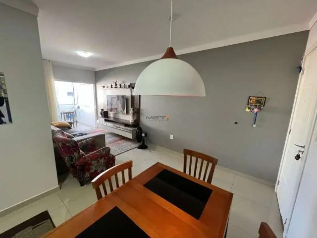 Apartamento para Venda em Balneário Camboriú/SC Vila Real 2 Quartos
