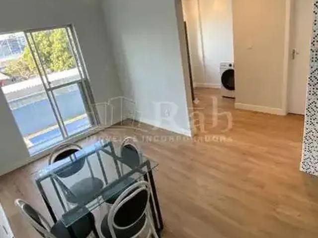 Apartamento para Venda em Balneário Camboriú/SC Vila Real 2 Quartos