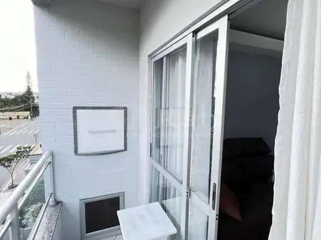 Apartamento para Venda em Balneário Camboriú/SC Vila Real 2 Quartos