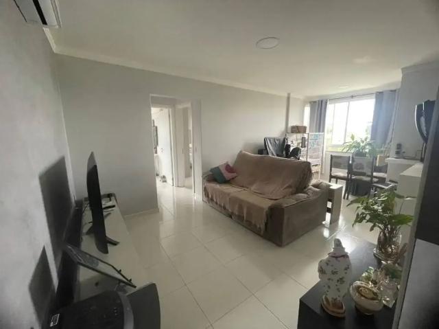 Apartamento para Venda em Balneário Camboriú/SC Vila Real 2 Quartos