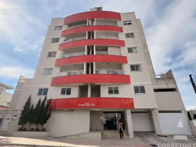 Apartamento para Venda em Balneário Camboriú/SC Vila Real 2 Quartos