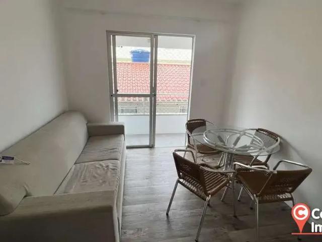 Apartamento para Venda em Balneário Camboriú/SC Vila Real 2 Quartos
