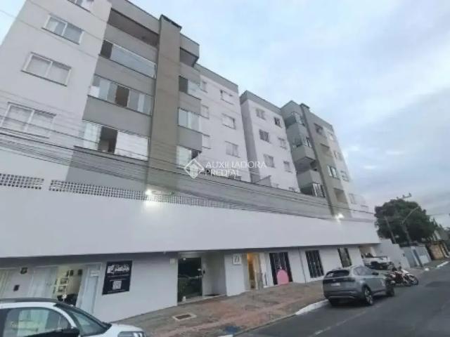 Apartamento para Venda em Balneário Camboriú/SC Vila Real 2 Quartos
