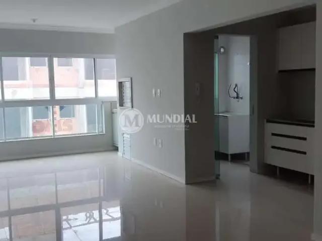 Apartamento para Venda em Balneário Camboriú/SC Vila Real 2 Quartos