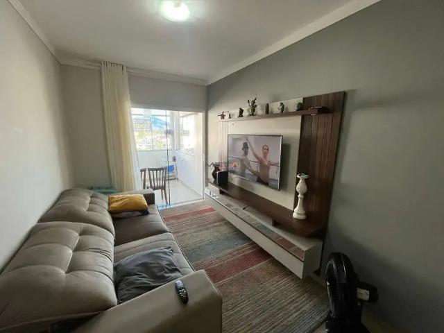 Apartamento para Venda em Balneário Camboriú/SC Vila Real 2 Quartos