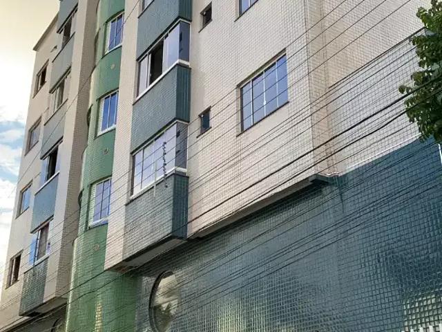 Apartamento para Venda em Balneário Camboriú/SC Vila Real 2 Quartos