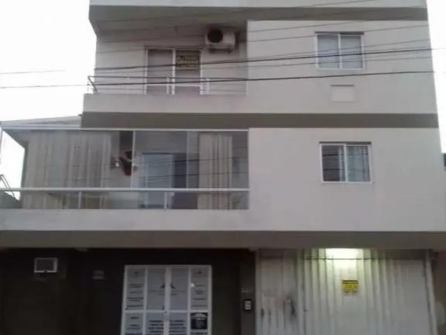 Apartamento para Venda em Balneário Camboriú/SC Vila Real 2 Quartos