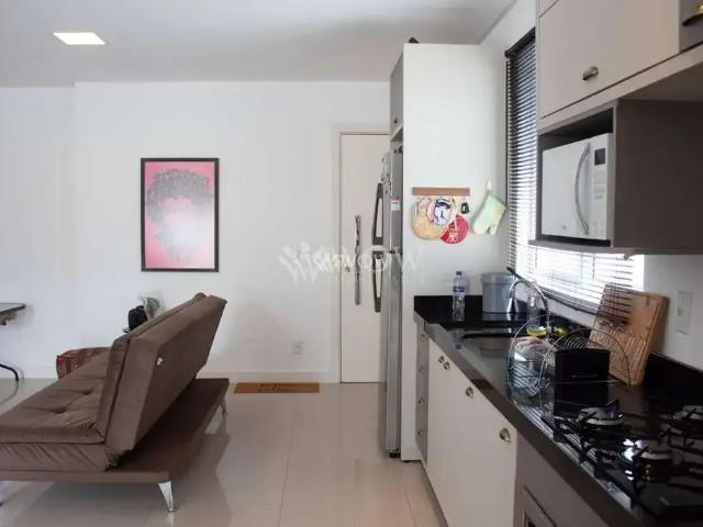 Apartamento para Venda em Balneário Camboriú/SC Vila Real 2 Quartos