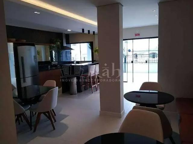 Apartamento para Venda em Balneário Camboriú/SC Vila Real 2 Quartos