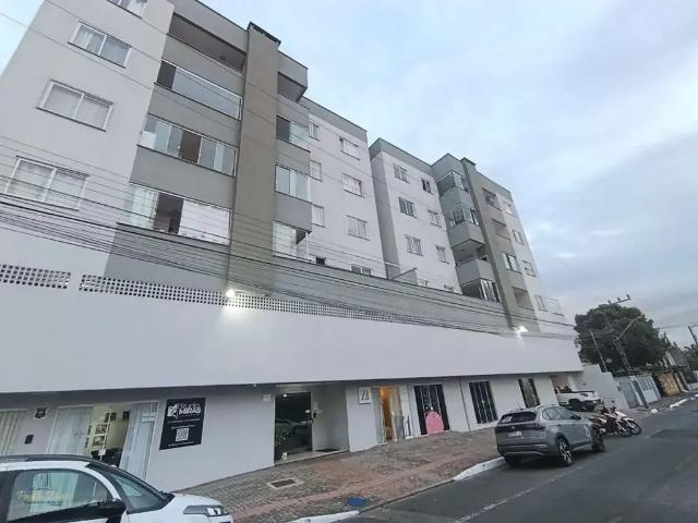 Apartamento para Venda em Balneário Camboriú/SC Vila Real 2 Quartos