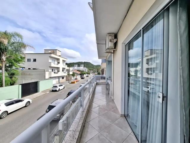 Apartamento para Venda em Balneário Camboriú/SC Vila Real 3 Quartos