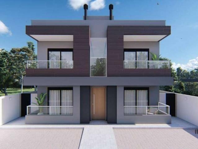 Apartamento para Venda em Balneário Gaivota/SC Praia Turimar 2 Quartos