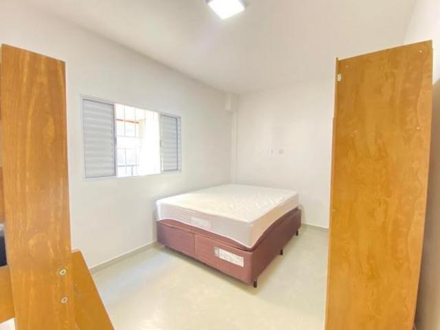 Apartamento para venda em Balneário Itaguai com 2 quartos, sendo 2 suítes, 194m²