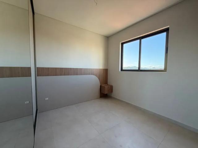 Apartamento para Venda em Balneário Piçarras, Itacolomi, 2 dormitórios, 1 suíte, 2 banheiros, 1 vaga