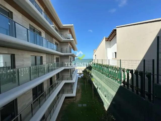 Apartamento para Venda em Balneário Piçarras/SC Centro 4 Quartos
