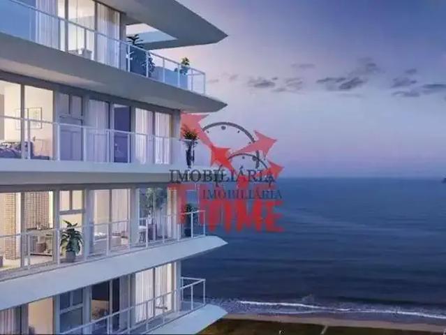 Apartamento para Venda em Balneário Piçarras/SC Centro 4 Quartos