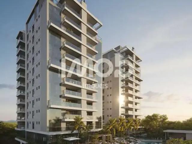 Apartamento para Venda em Balneário Piçarras/SC Centro 4 Quartos