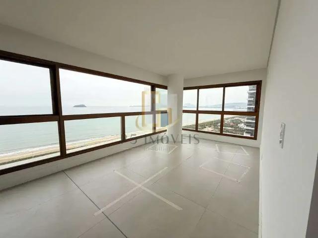 Apartamento para Venda em Balneário Piçarras/SC Centro 4 Quartos