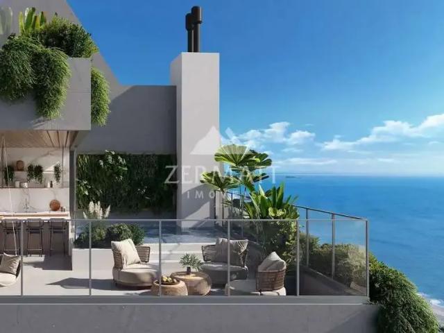 Apartamento para Venda em Balneário Piçarras/SC Centro 4 Quartos