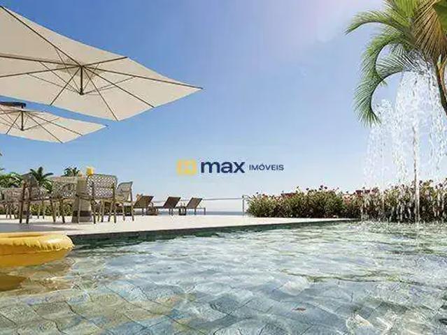 Apartamento para Venda em Balneário Piçarras/SC Centro 4 Quartos