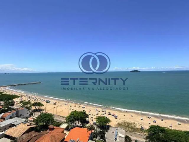Apartamento para Venda em Balneário Piçarras/SC Centro 4 Quartos