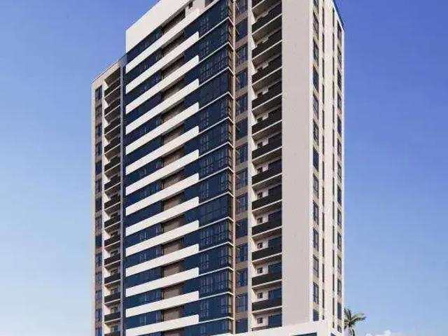 Apartamento para Venda em Balneário Piçarras/SC Centro 5 Quartos