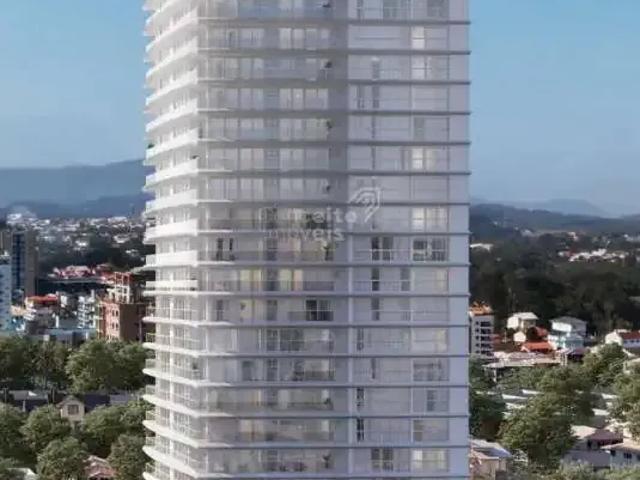 Apartamento para Venda em Balneário Piçarras/SC Centro