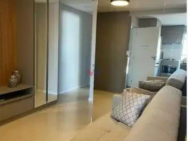 Apartamento para Venda em Balneário Piçarras/SC Centro 2 Quartos