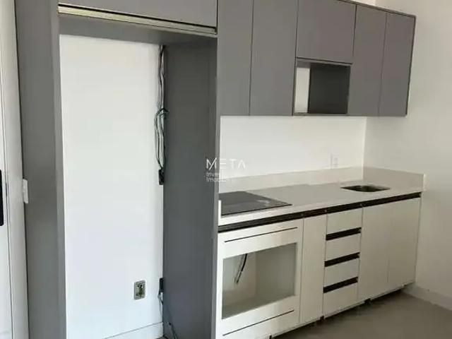 Apartamento para Venda em Balneário Piçarras/SC Centro 2 Quartos