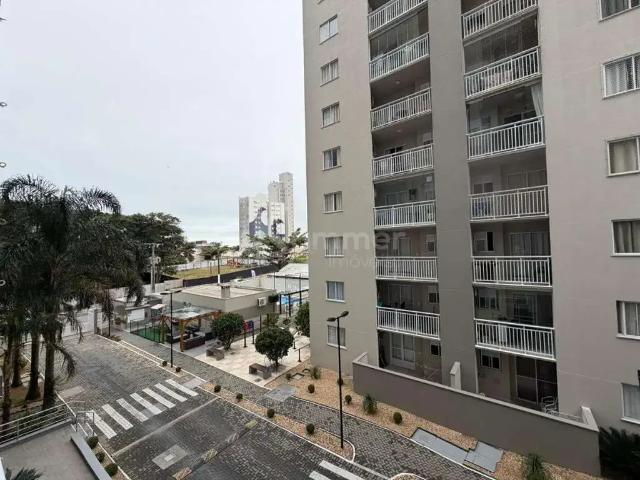 Apartamento para Venda em Balneário Piçarras/SC Centro 2 Quartos
