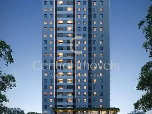 Apartamento para Venda em Balneário Piçarras/SC Centro 2 Quartos