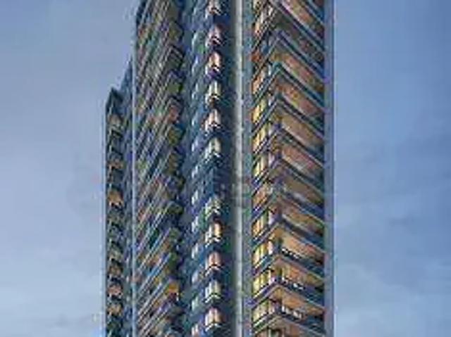 Apartamento para Venda em Balneário Piçarras/SC Centro 2 Quartos