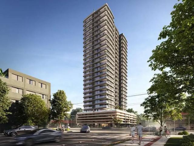 Apartamento para Venda em Balneário Piçarras/SC Centro 2 Quartos