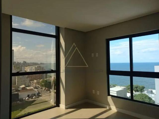 Apartamento para Venda em Balneário Piçarras/SC Centro 2 Quartos