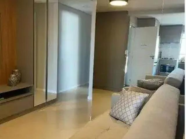 Apartamento para Venda em Balneário Piçarras/SC Centro 2 Quartos