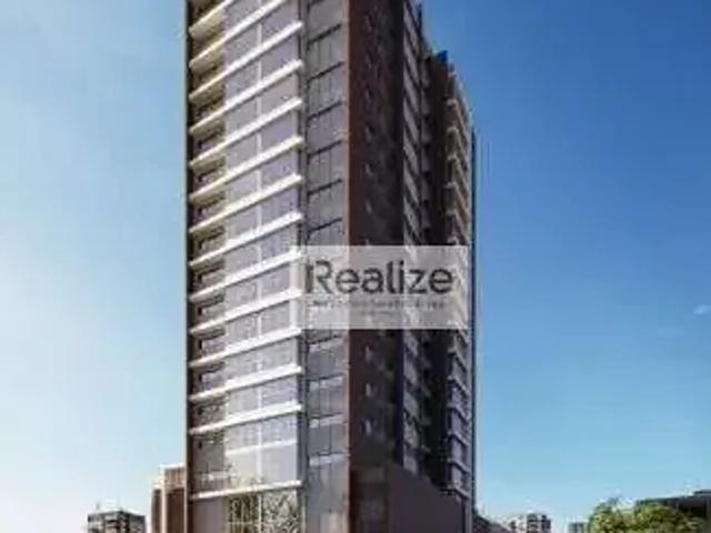 Apartamento para Venda em Balneário Piçarras/SC Centro 2 Quartos