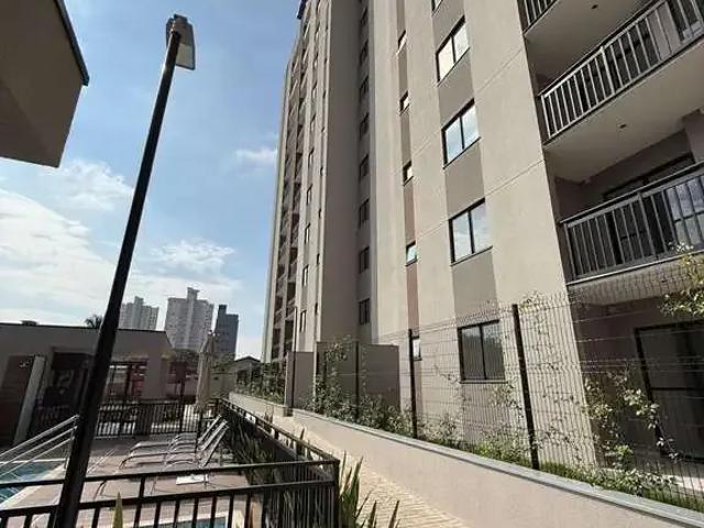 Apartamento para Venda em Balneário Piçarras/SC Centro 2 Quartos