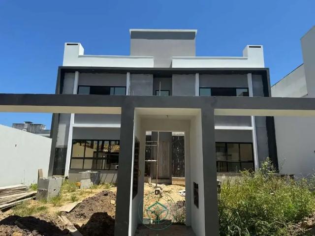 Apartamento para Venda em Balneário Piçarras/SC Centro 2 Quartos