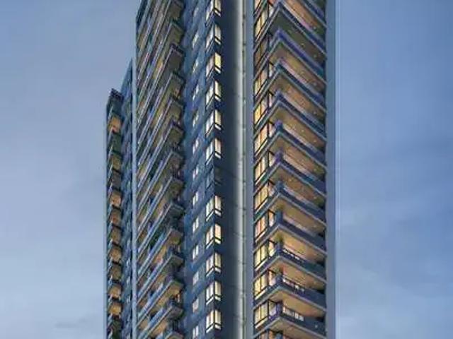 Apartamento para Venda em Balneário Piçarras/SC Centro 2 Quartos