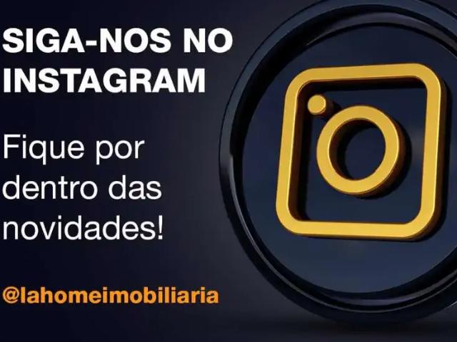 Apartamento para Venda em Balneário Piçarras/SC Centro 2 Quartos