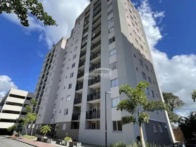 Apartamento para Venda em Balneário Piçarras/SC Centro 2 Quartos