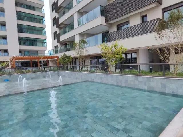 Apartamento para Venda em Balneário Piçarras/SC Centro 2 Quartos