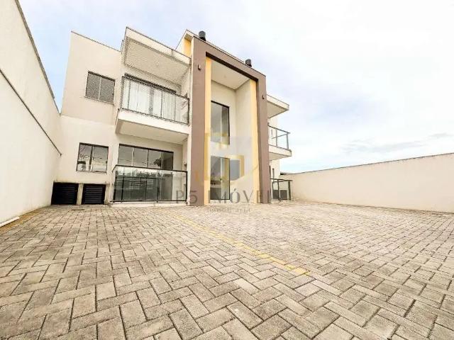 Apartamento para Venda em Balneário Piçarras/SC Centro 2 Quartos